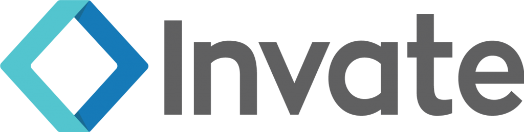 Invate – Inovação e Tecnologia